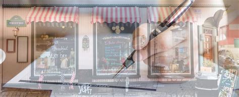 Michael Arnell Cpa Tax Partner Texas Cpa Firm