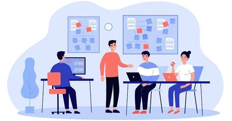 Career Tips For A Junior Developer Atrium