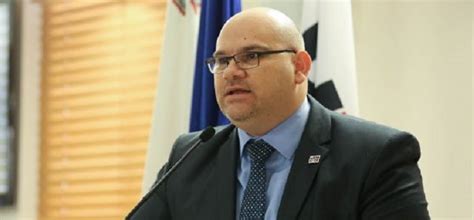 Jesmond Bonello Resigns As Director Of UĦm Voice Of The Workers Tvmnews Mt