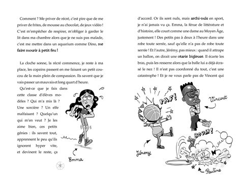 Jim Nastic Et Les Olympiades Magiques Éditions Sarbacane