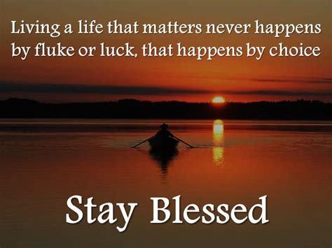 m e meenakshi sundaram posted on linkedin