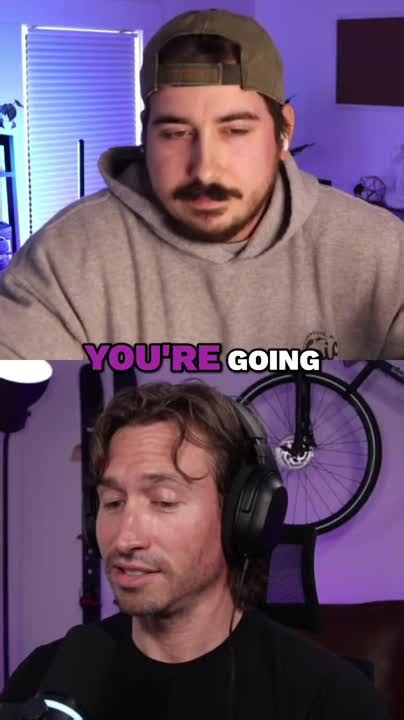 How Andrew Transitioned From Ruby To Elixir Elixir Mentor Posted On The Topic Linkedin