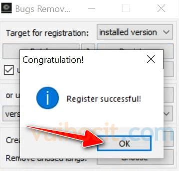 Tải Hard Disk Sentinel Pro Full Crack 2025 Portable