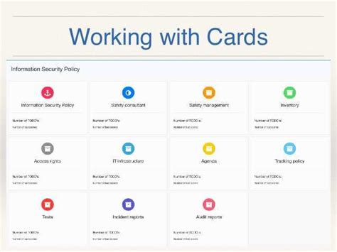 Card Template Oracle Apex Cards Design Templates