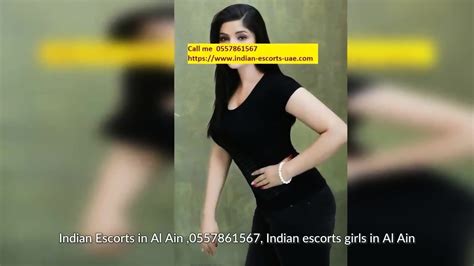 Sk~ Indian Escorts 0557861567 Near Al Massa Hotel Zayed Bin Sultan Street Al Ain Uae Indian