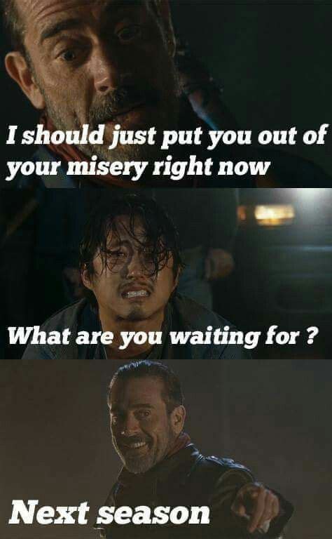 Pin On Twd