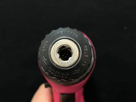 Yahoo オークション 23447 動作確認済み Dcm ドリル＆ドライバー 電