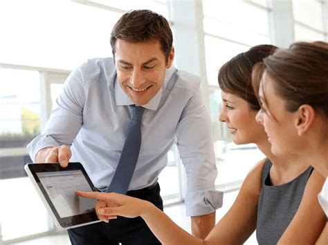 Payroll Dynamics Redefine Solutions