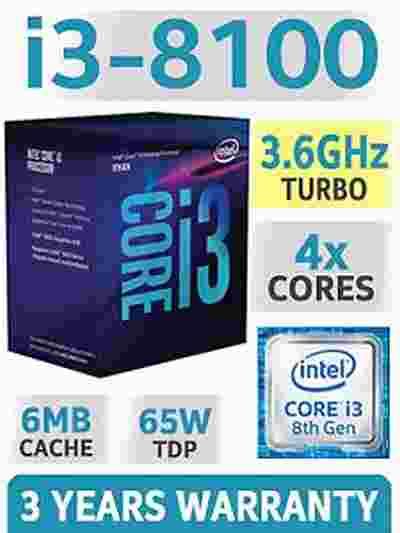 Intel I Cpu Intel Core I Processor Price Jun Intel Quad Core