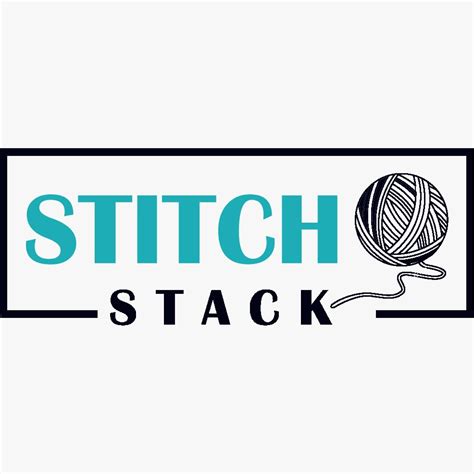 Stitch Stack Honolulu Hi