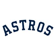 Houston Astros Logo Png Vector Ai Free Download