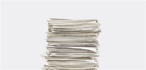 What The Data Protection And Digital Information Bill Means For