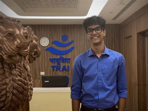 Trai Dataanalytics Samarth Chawla 17 Comments
