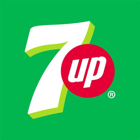 7up Et
