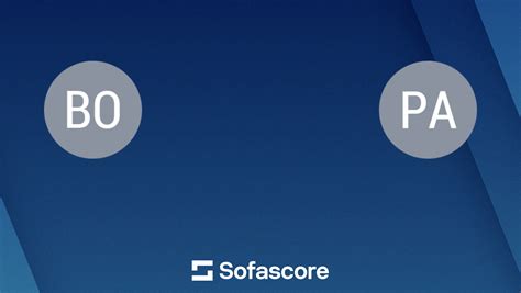 Anna Bondar Diane Parry Live Score And H2h Results Sofascore