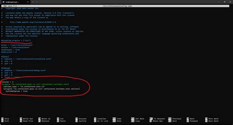 使用 Kubeadm 搭設屬於自己的 Home Lab