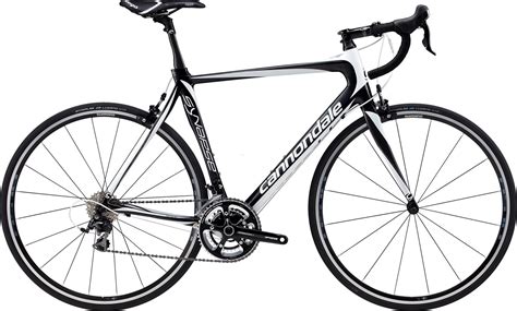 Cannondale Synapse Carbon 5 105 I Kola 2012 Kolocz