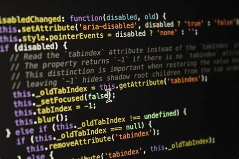 Python爬虫框架大比拼！从小爬虫到大数据采集portia Python Csdn博客