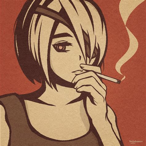 Theshadowmere On Tumblr