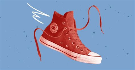 Creating A Sticky Footer With Flexbox Masuga