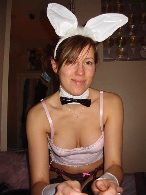 Sperma Schlampe 35 Porno Bilder Sex Fotos Xxx Bilder 3861848 Pictoa