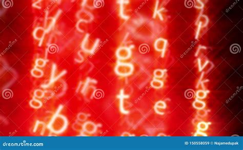 matrix binary rain stock footage and videos 45 stock videos