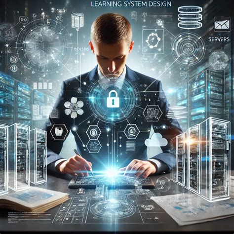 Suraj Kumar On Linkedin Systemdesign Techlearning