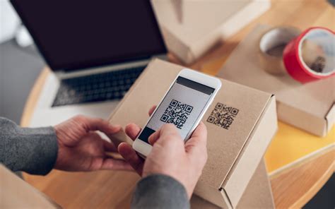 The Visibility Advantage Mitigating Supply Chain Risks With Real Time Tracking Technologies