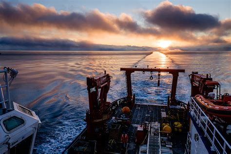 Multiscale Ocean Dynamics
