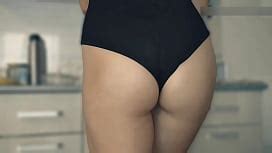 Horny Slut Fucked The Delivery Guy XNXX COM