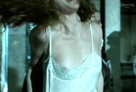 Brigitte Hobmeier Brigittehobmeier Nude Leaks Photo 12 Thefappening