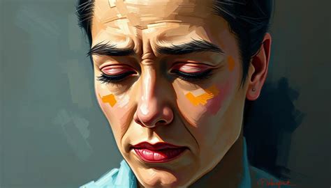 Idiographic Psychology Exploring Individual Uniqueness In Research