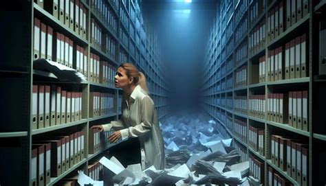 Integrating A Risk Assessment Library Into Your Tprm Workflow What You Need To Know Integrating A Risk Assessment Library Into Your Tprm Workflow What You Need To Know