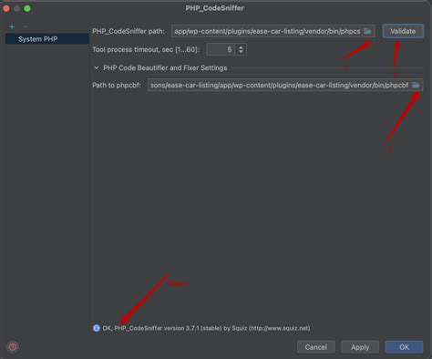 Development Environment Docker Composer Psr 4 Wp I Wp Dev