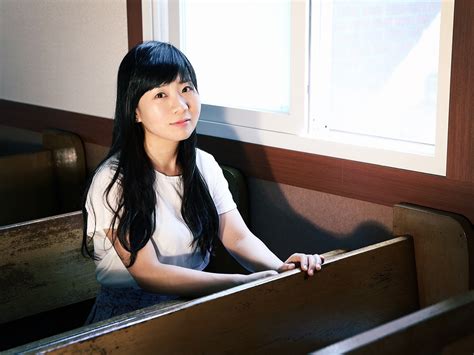 23년 배우경력 대학원생의 연기레슨 크몽