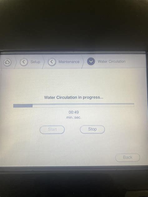 Used 2015 Viora V30 W V St And V Ipl ~ Warranty ~ Excellent Condition