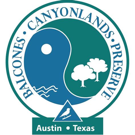 Hornsby Bend Austin Tx