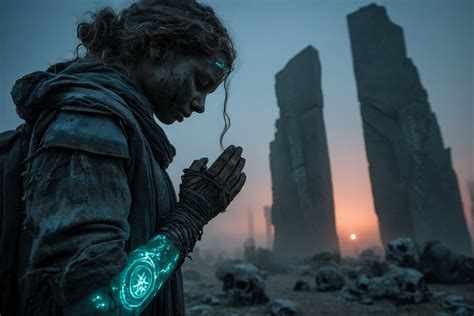 Fracture Code Memoirs Of Madness