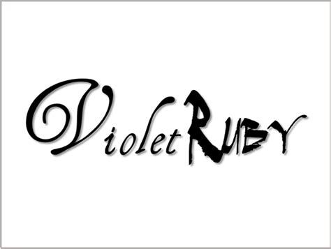 Violet Ruby Sara Sohan Online