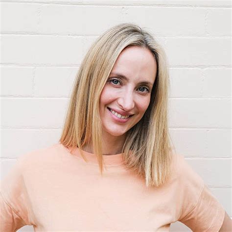 Journalism In The Age Of Algorithms Claire Lehmann [face To Face