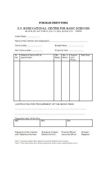 Indent Format In Excel Gesercook