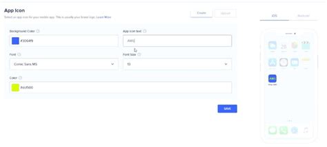 Easily Convert WooCommerce Online Store To Mobile App