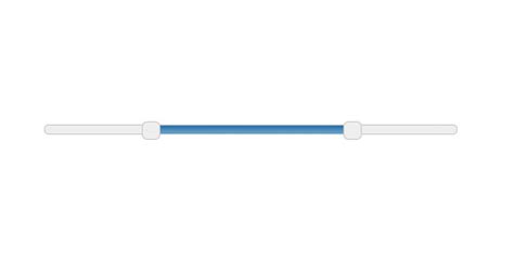 12 essential javascript form plugins