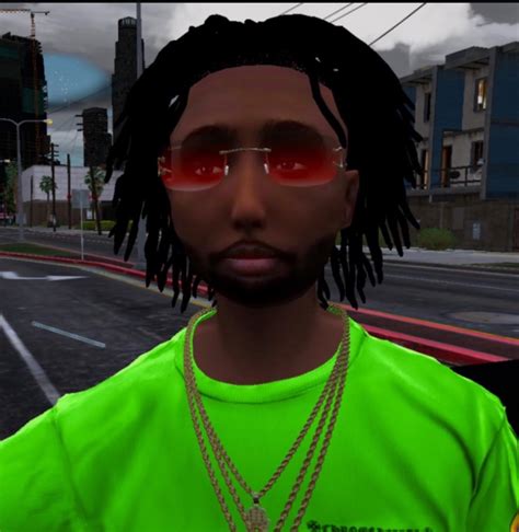 Dog What The Fuck 😂😂😂😂😂 Rsilkyy