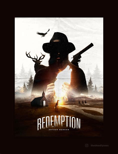 Arthur Morgan Iphone Wallpapers Top Free Arthur Morgan Iphone