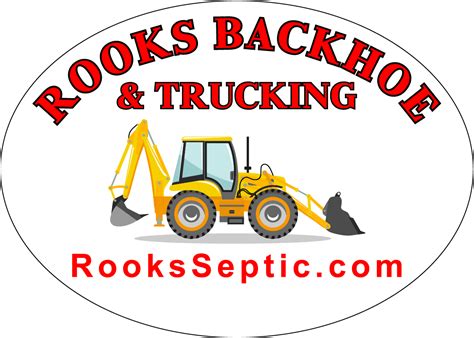 Optimizing Sand Delivery To Your Property A Quick Guide Rooks Backhoe