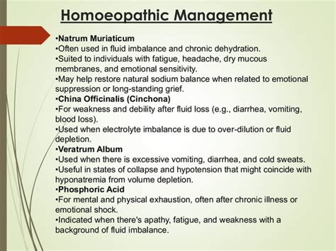 Hyponatremiapresentation Signs Symptoms And Management Pdf
