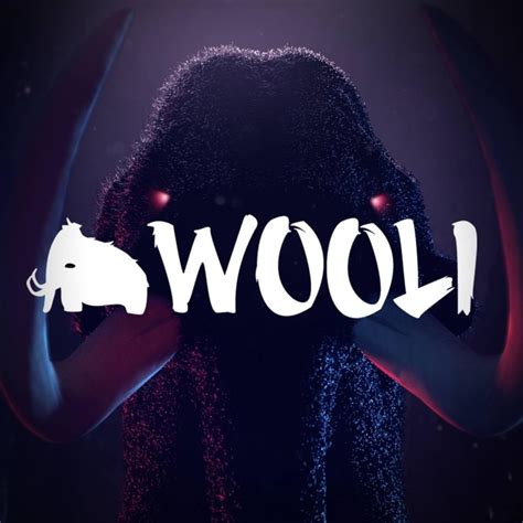 Wooli Lyrics Songs And Albums Genius