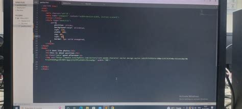 J Bhagya Lakshmi On Linkedin Position Display Flex Css Codegnan