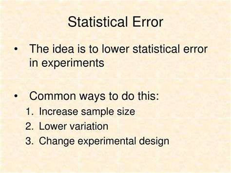 Ppt Introduction To The Scientific Method Or Can Science Cure The